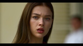 Fallen 2024 Season 1 Episode 4 - BiliBili