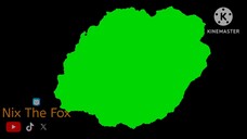 Bounce It Zooba Suspects Nix Meme Animation - BiliBili