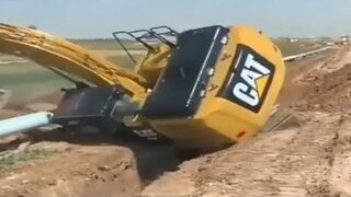 TOTAL IDIOTS AT WORK | Funny fails compilation | Best of week 2024 ...