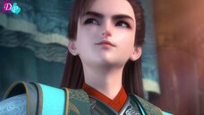 Wo Shi Da Shenxian Season 3 Episode 14 Multi Sub - BiliBili