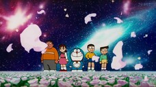 Movie 26 Eng Sub Doraemon the Movie: Nobita's Dinosaur 2006 - BiliBili