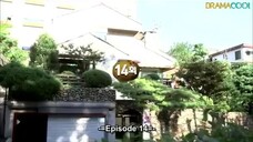 Potato Star 2013QR3 - Episode 1 - BiliBili