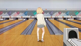 [ BẢN FULL HD ] Doraemon Movie 43 - Nobita Và Bản Giao Hưởng Địa Cầu ...