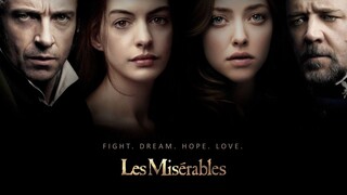 Les.Miserables.2012 (English Sub) - BiliBili