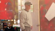 Psycho Dad Chucks Super Nintendo Joe Bump's Reaction - BiliBili
