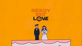 Ready, Set, Love - EPISODE 1 [ENGLISH SUB] - BiliBili