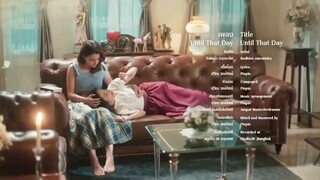 THE LOYAL PIN EPISODE 16 - BiliBili