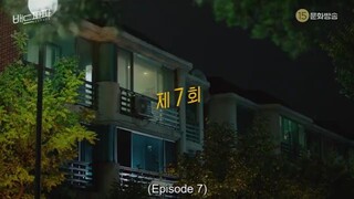 KP EP.3 (ENG SUB) - BiliBili