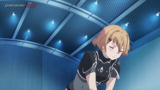 Monster - Episode 17 (Sub Indo) - Bstation