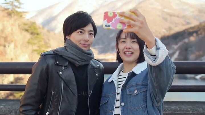 Ruby Alice's space - BiliBili