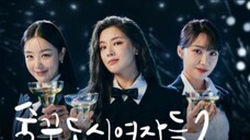 1. TITLE: My Golden Life/Tagalog Dubbed Episode 01 HD - BiliBili