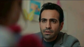 Azize episode 1 - BiliBili