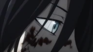 anime full episode English full season 1 - BiliBili