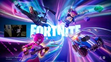 Canthinky Twitch livestream vod (2024-10-04) Part 1 - BiliBili