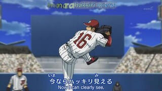 MAJOR S5 episode 15 - BiliBili