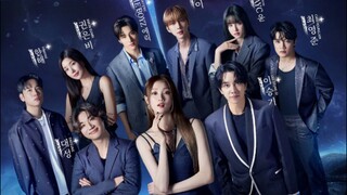 EP 6 (Eng sub) - BiliBili