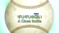 MAJOR (S1) Ep.1 - BiliBili