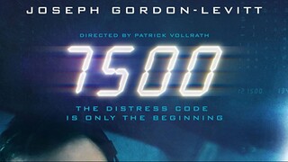 Flight 7500 Full movie HD - BiliBili
