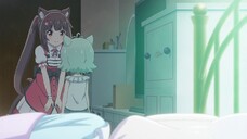 Kucing Peduli Animation - Episode 2 (Subtitle Indonesia) - BiliBili