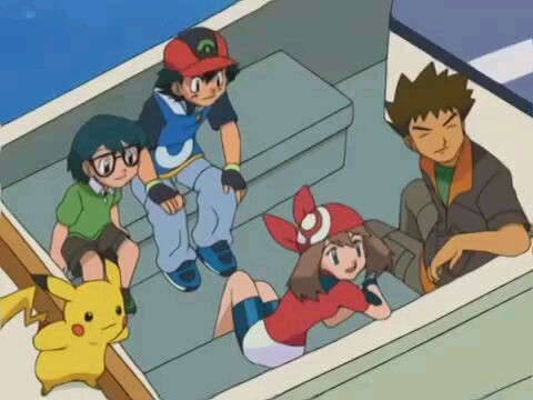 NotRealPikachu's space - BiliBili