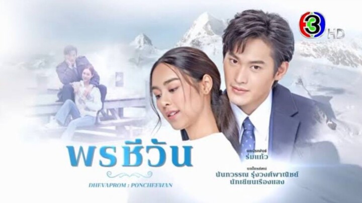 Yanasshi's space - BiliBili