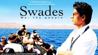 Swades | Full Movie - BiliBili