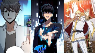 Top 30 Anime Where Girl REJECTS Boy And REGRETS It (Anime ...