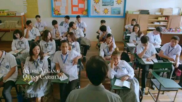 BiliBili search - expensive candy