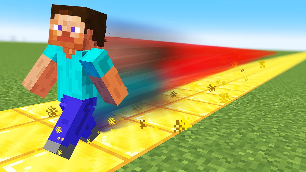 Minecraft Pictures Of Everything