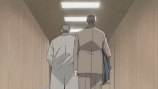 kuzu_kunnn's space - BiliBili