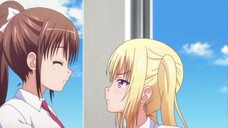 Isekai Yarisaa - Episode 2 - Bstation