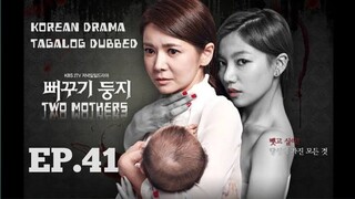 Top 5 Korean drama Tagalog dubbed - BiliBili