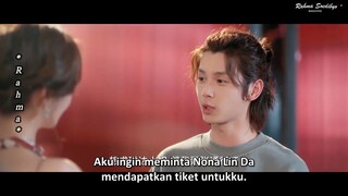 EP1 Good Luck (2024) - BiliBili