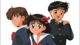 Love Flops:Episode-12 - BiliBili