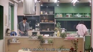 Heart Signal China S7 (心动的信号 第七季) Ep3 Part 1 - BiliBili