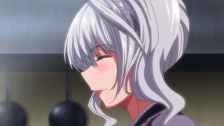 anime kono koi ni kizuite - BiliBili