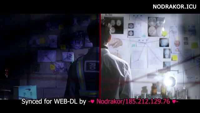 Bstation Cari - Mouse