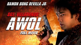 ALYAS POGI ANG PAGBABALIK FULL MOVIE BONG REVILLA JR - BiliBili