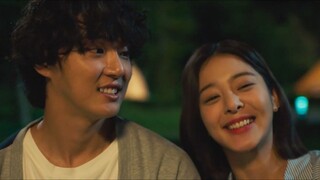 Long Distance New Korean movie eng sub - BiliBili