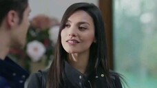 Kara sevda episode 1 (Endless love) English Sub - BiliBili