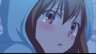 Overflow Season 2 - BiliBili