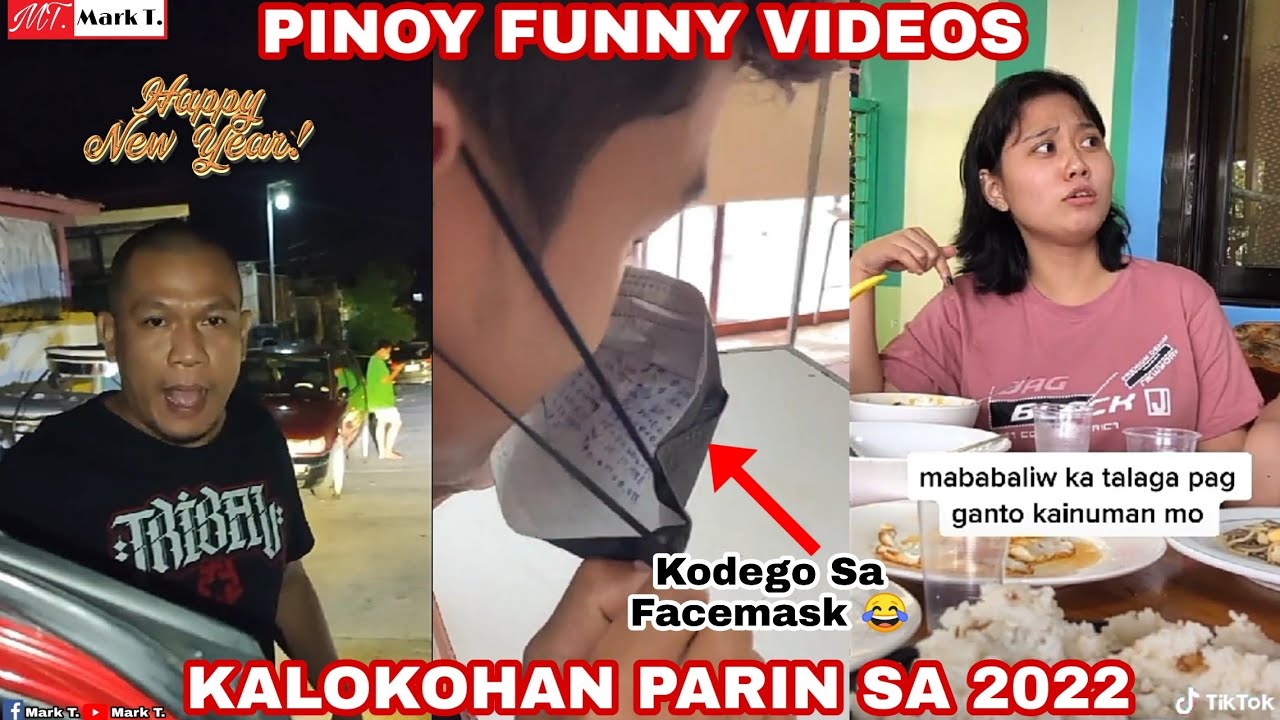 Memes Pnoy Funny Pinoy Quotes — Yan Tayo Eh. Sweet Lang Pag Sahod…