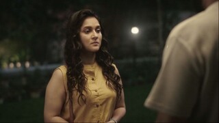 Baaji || Full Movie ( HD ) || Amna Ilyas - Osman Khalid - Meera ...