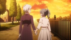 Danmachi Season 5 Episode 3 EnglishSub - BiliBili