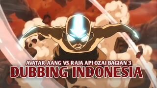 Avatar: The Legend of Aang Episode 01-61 Subtitle Indonesia - BiliBili