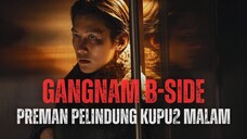 FULL SEASON | GANGNAM B-SIDE | SISI GELAP DI BALIK GEMERLAP KOTA GANGNAM - Bstation