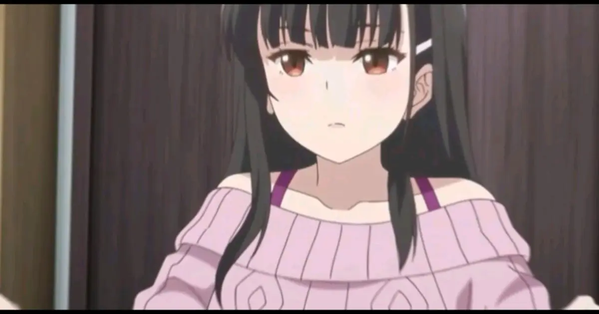 AMV Raw/Daddy Style - Yume Edit - Alight Motion - Bilibili