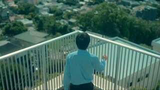 Drawing Closer | Official Trailer | Netflix - BiliBili