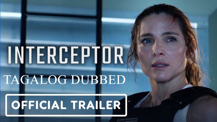 BiliBili search - interceptor