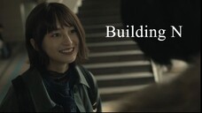 The Fable | Japanese Movie 2019 - BiliBili